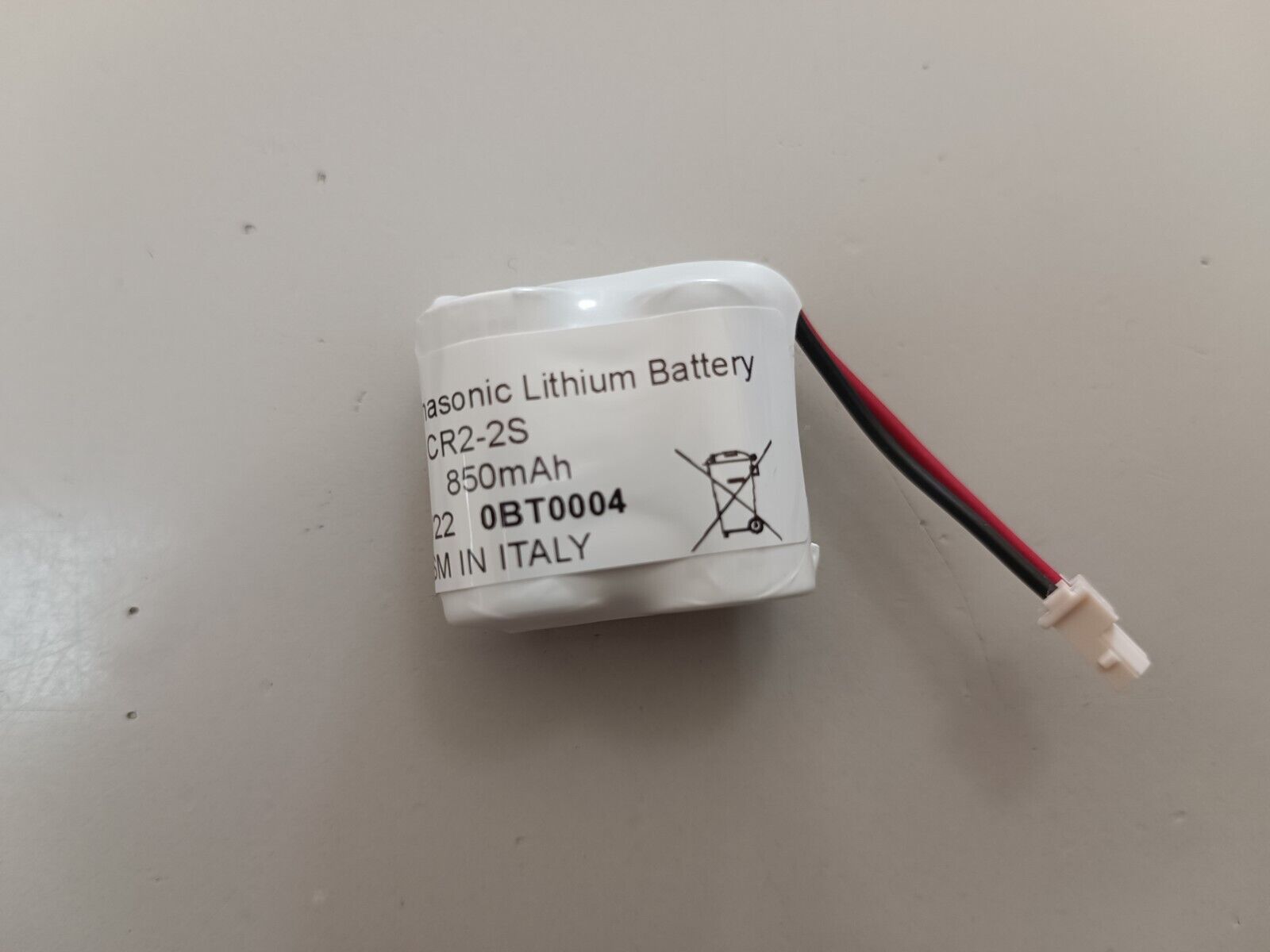 2XLS14250DUEVI Archivi - Elettro LED